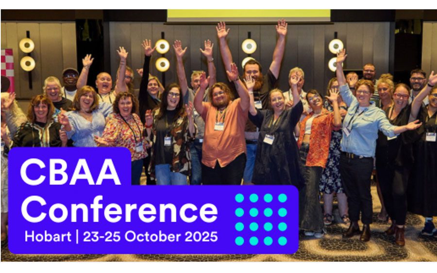 GfK Radio 360 Metro Radio Survey (5/2025) - Newmedia